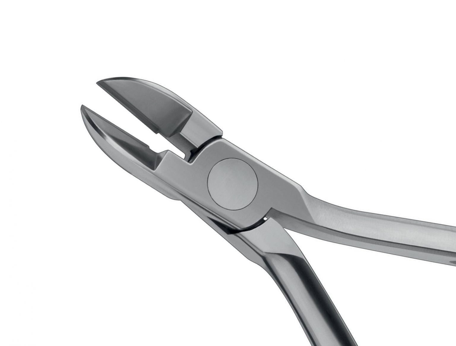 Pince & instrument - NEW-ORTHO